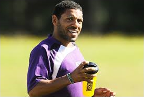 Nico Olivera en San Cono - 970 Universal