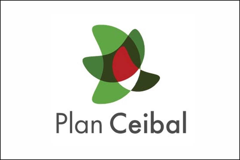 Plan Ceibal repartirá 30.000 placas programables a docentes y ...