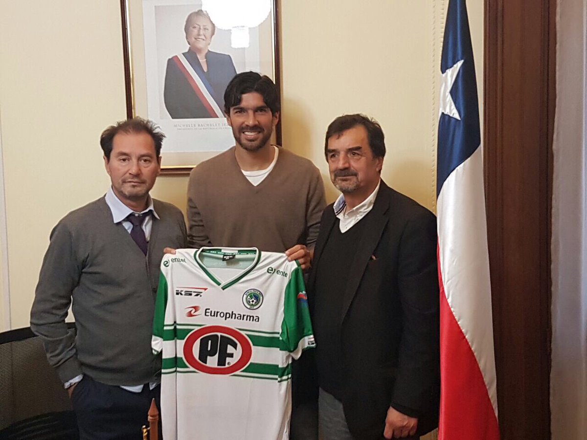 Abreu se apresta a batir un récord y compartimos el relato de su primer ...