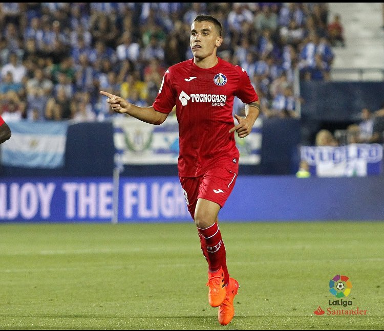 Debut en la red de Mauro Arambarri - 970 Universal