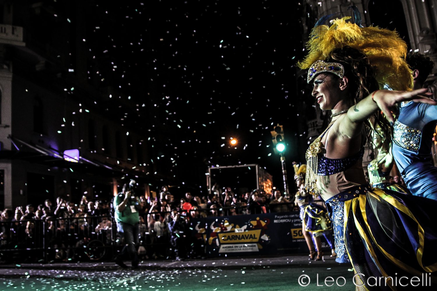 Segunda rueda: Penúltima etapa al máximo nivel - 970 Universal