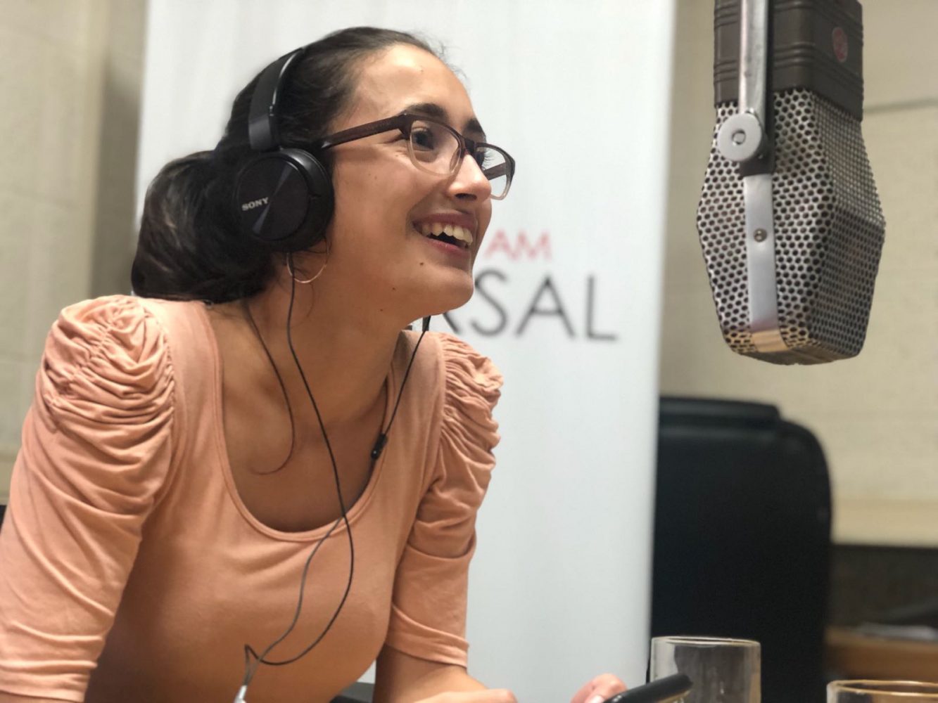 ¿Cómo afecta a los niños el consumo de pasta base y alcohol durante la ...