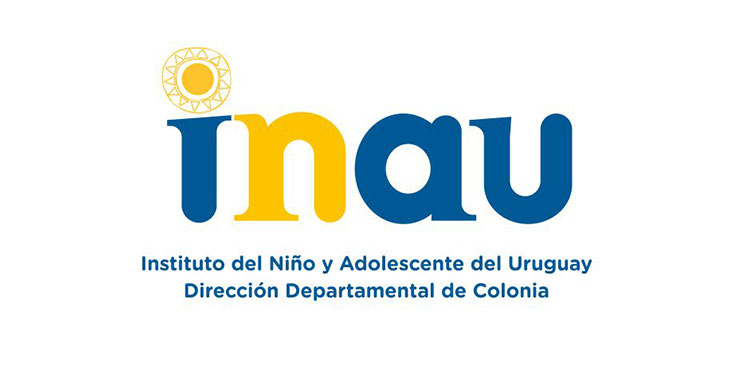 Sindicato del Inau denuncia "sobrepoblación" - 970 Universal