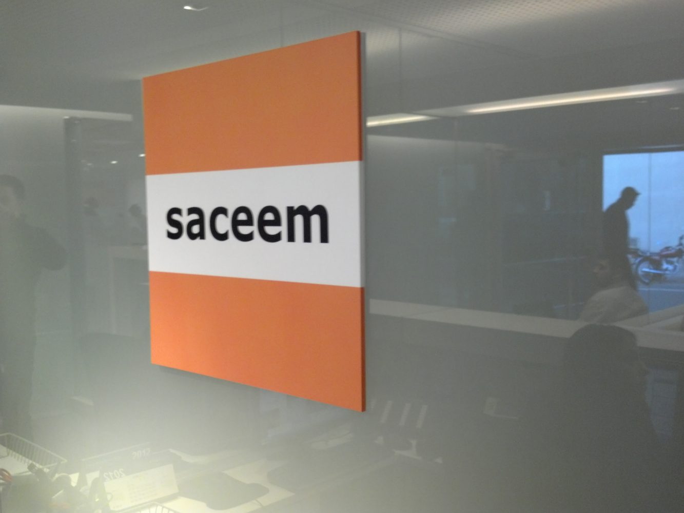 SACEEM: "Uruguay es un pais serio, es un activo a preservar, en 25 años ...
