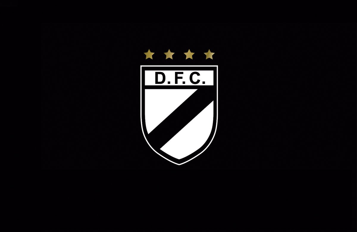 Danubio confirma el apoyo al estatuto de clubes - 970 Universal