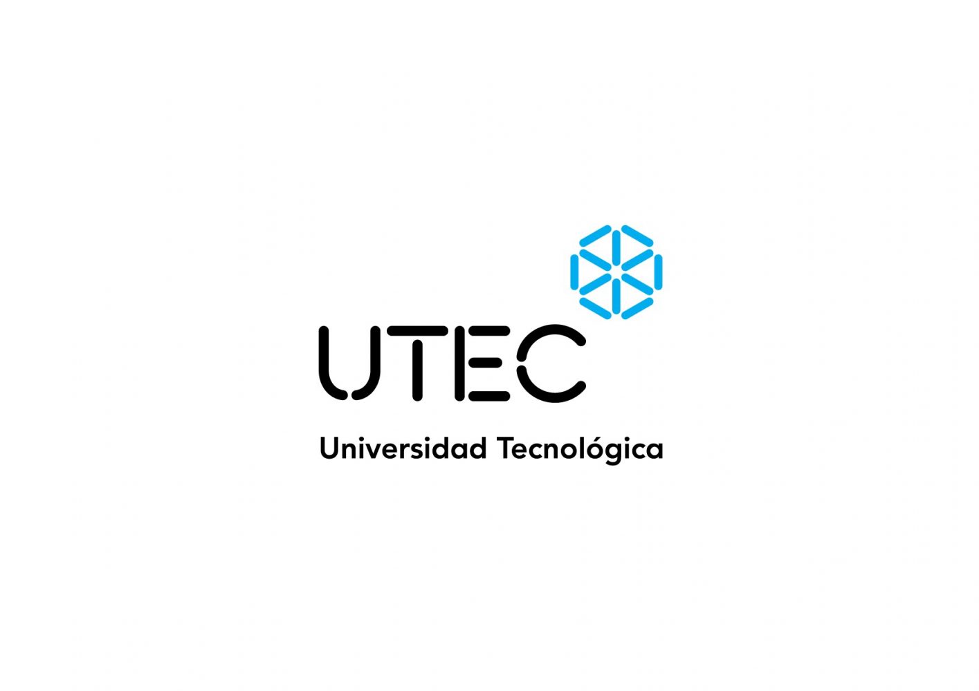 Comienzan las preinscripciones a la UTEC - 970 Universal