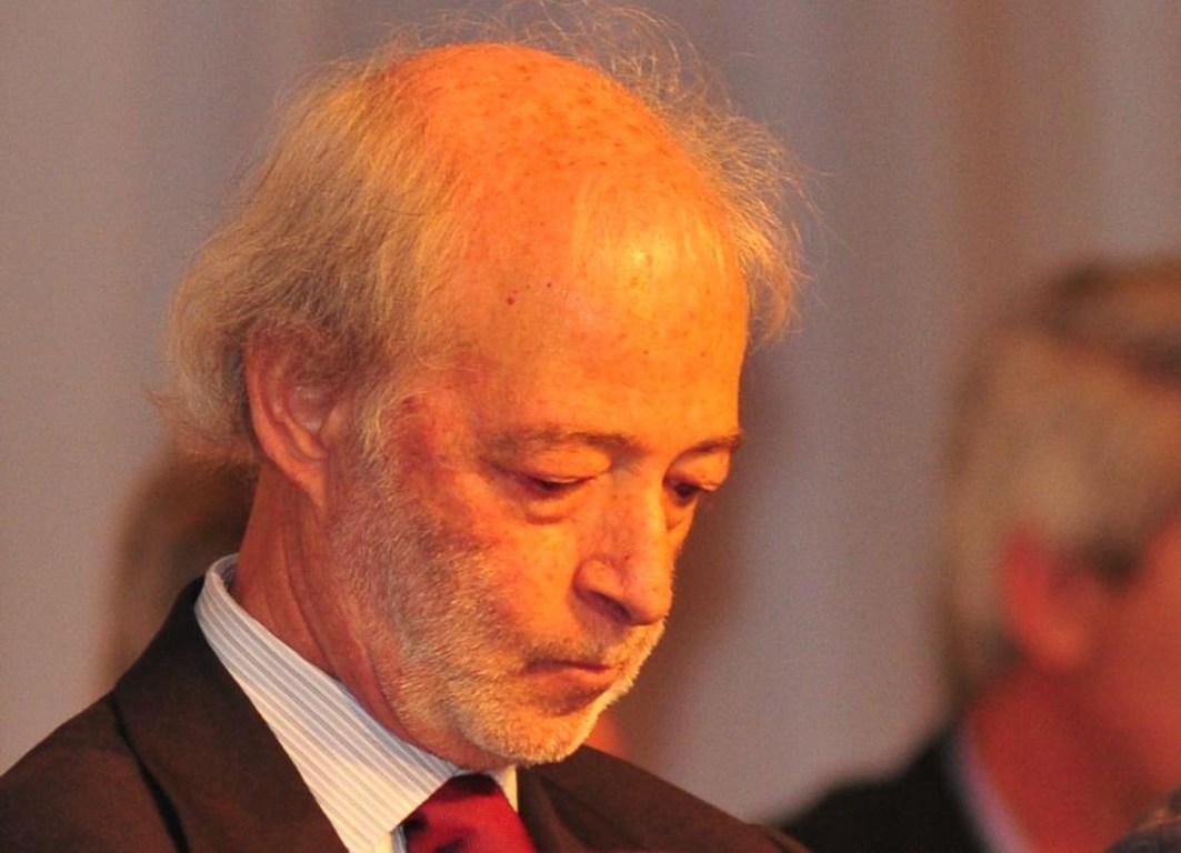 López Mena destacó que algunas tendencias turísticas se mantuvieron ...