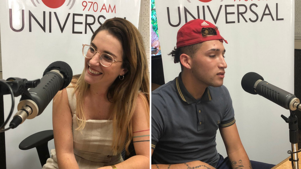 Qué es el trap, el nuevo género musical que ha conquistado el mundo ...