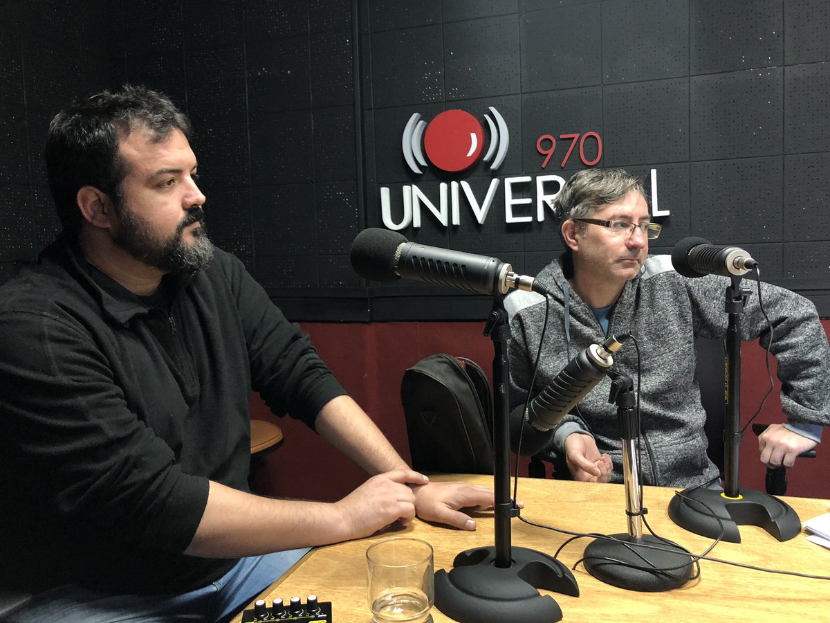 Quiroga para niños en estas vacaciones de julio con "Cuentos de la ...