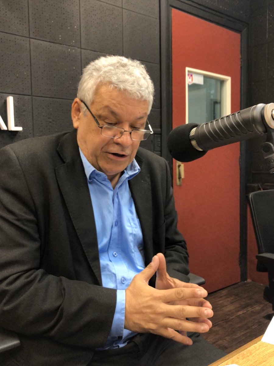 Evita Perón: su vida, su legado, y cómo logró que Luis Batlle Berres se ...