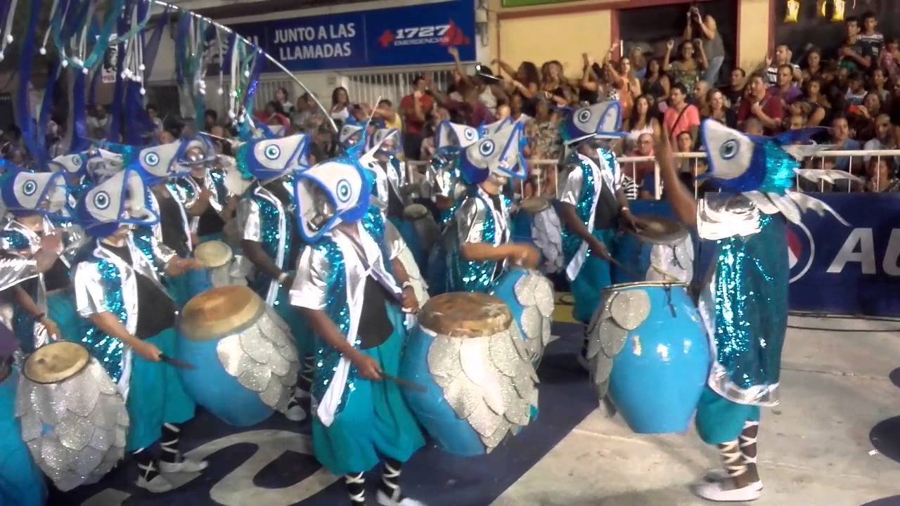 Los Valores de Ansina: la columna de Fernando Tetes - 970 Universal