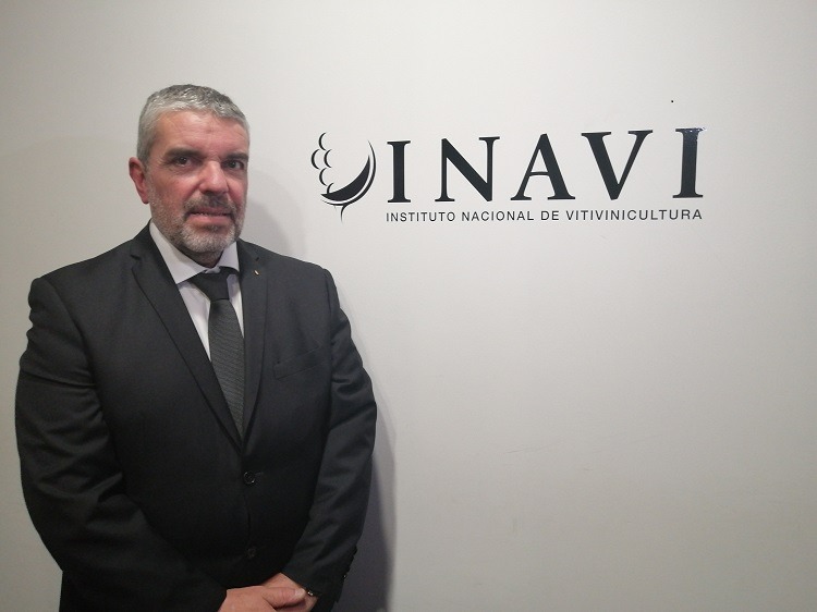 Se relanza la campaña del INAVI en apoyo al Turismo Enológico - 970 ... Se relanza la campaña del INAVI en apoyo al Turismo Enológico - 970 ...