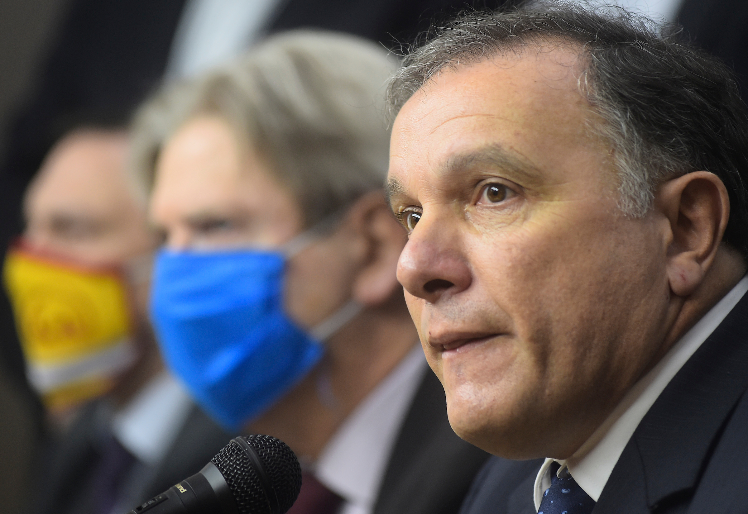 Alejo Umpiérrez advierte una buena temporada en Rocha, “impulsada por ...