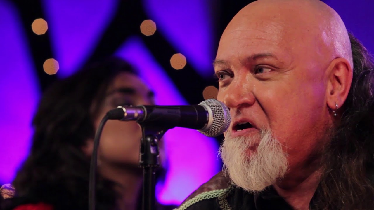 La Tabaré, 35 años de historia - 970 Universal