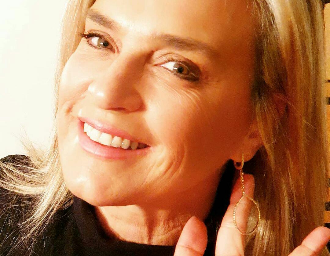 Sara Perrone sobre su salida de Consentidas:“Me costo mucho tomar la ...