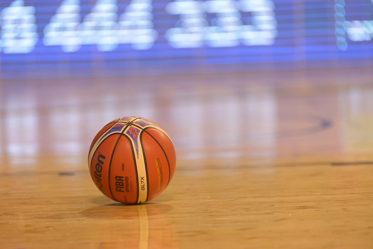 Dirigentes de la FUBB, Goes y Aguada declararán por hechos violentos en ...