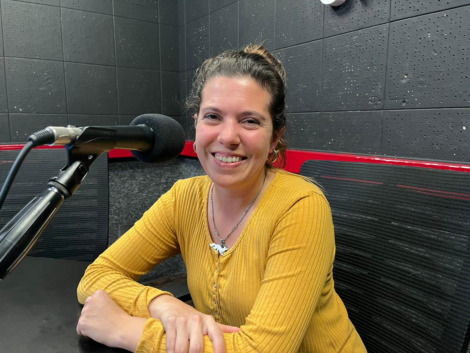 Hablemos de Bichos: ¿Cómo afecta a los mamíferos la posición del sol y ...