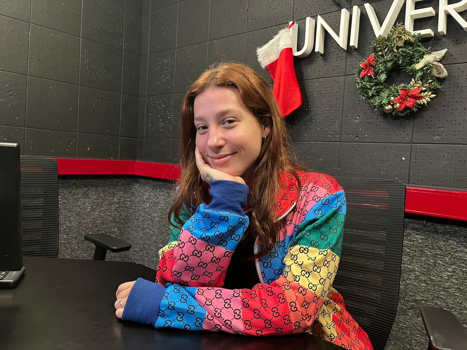 El Juego: Inicios “Es una obra que da mucho miedo, terminamos llorando ...