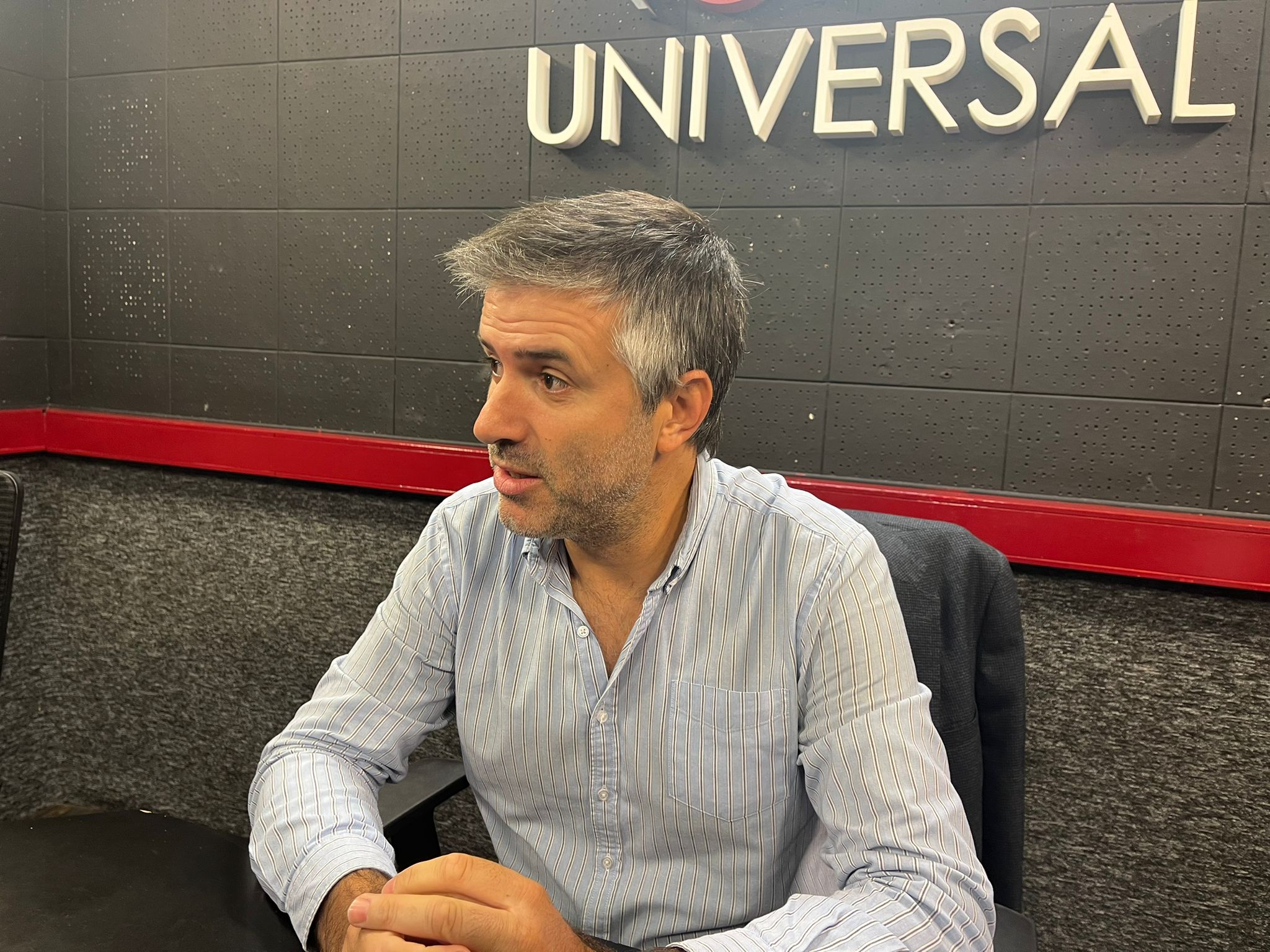 Cerca de 350 liberados aceptaron la oportunidad de reinsertarse ...