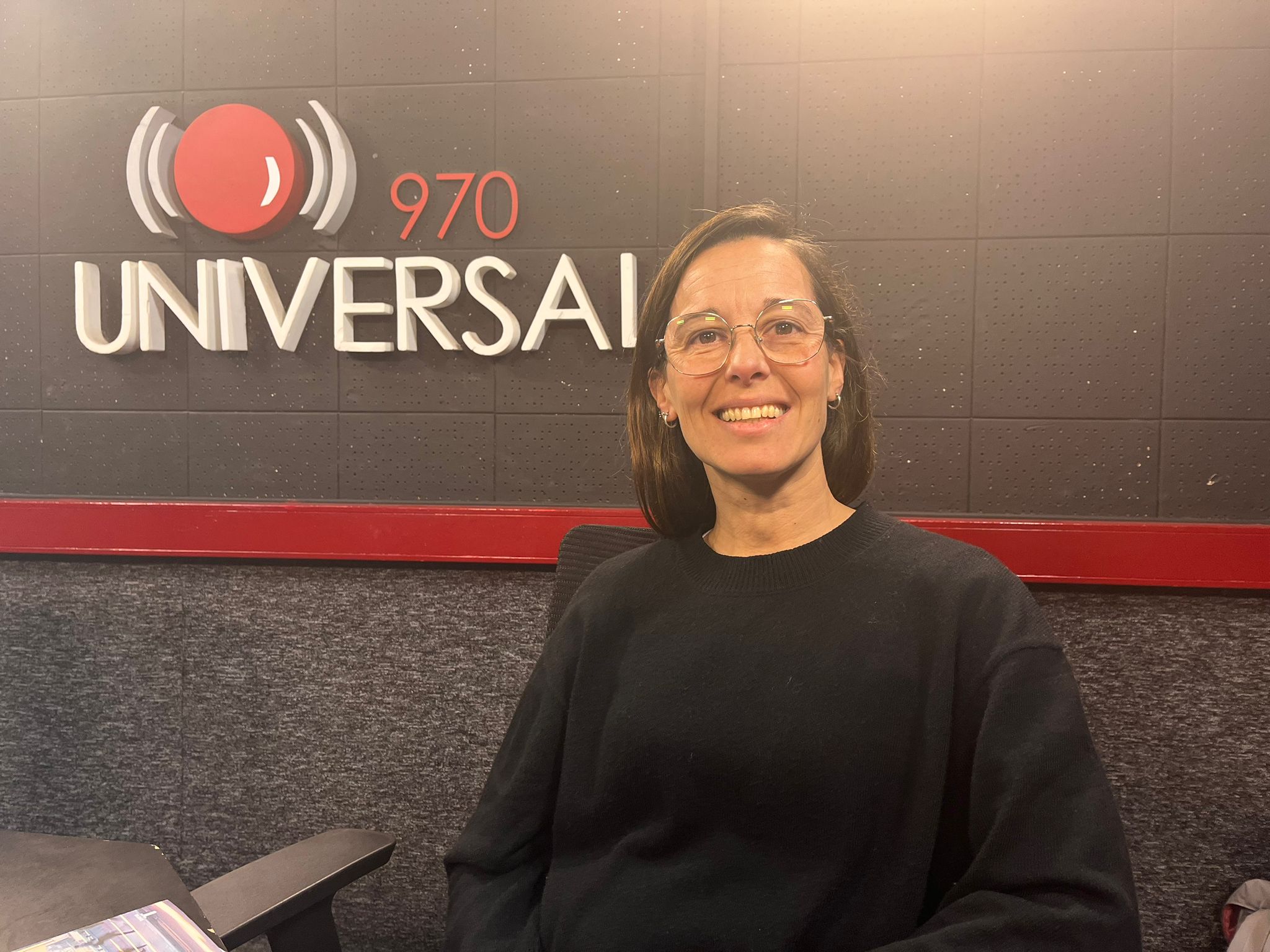 Atrévete a pensar: Posverdad: "Nos estamos convirtiendo en una sociedad ...