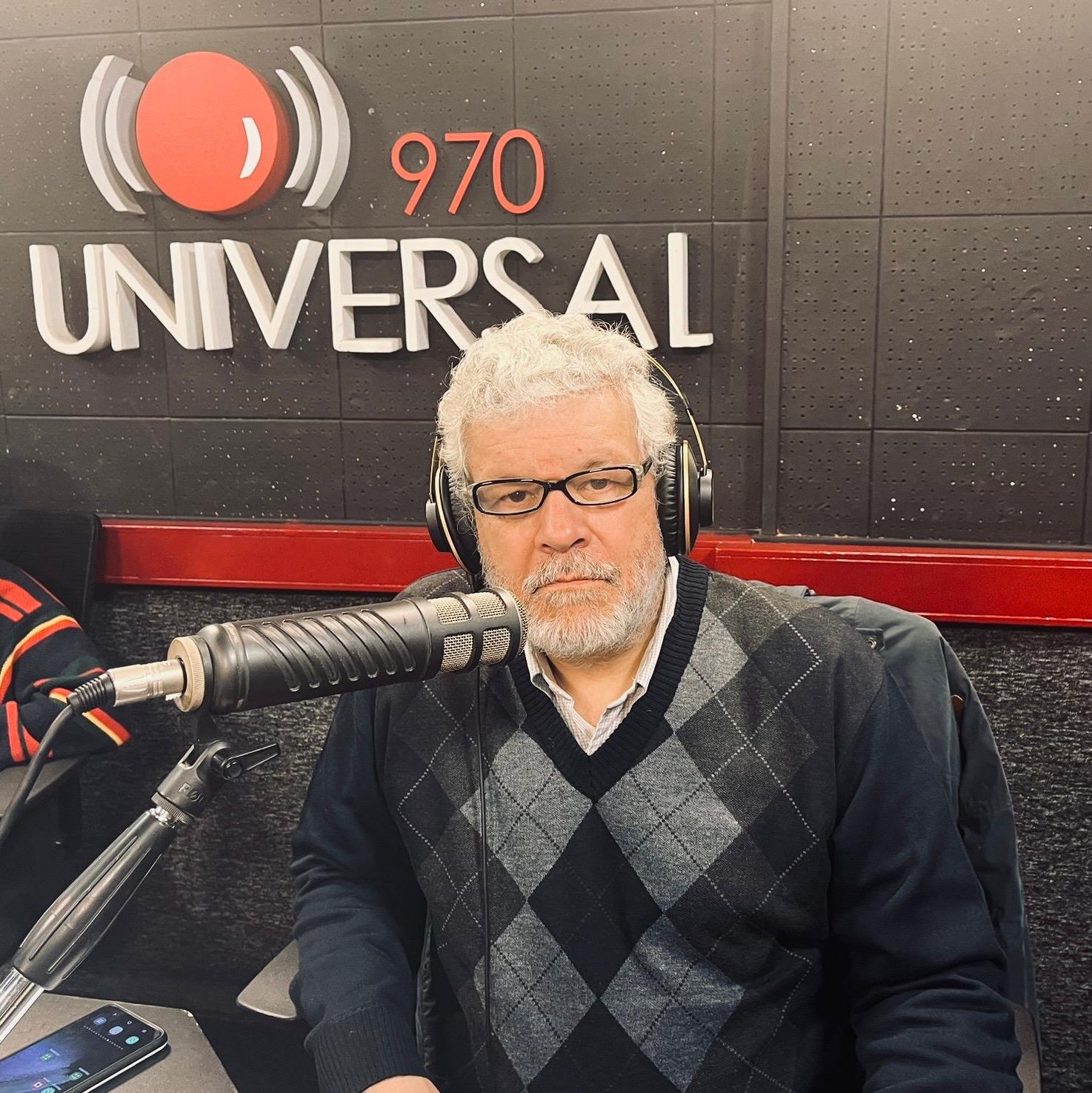 Otra Historia: De Tortorelli a Pinchinatti: candidatos verdaderos y ...