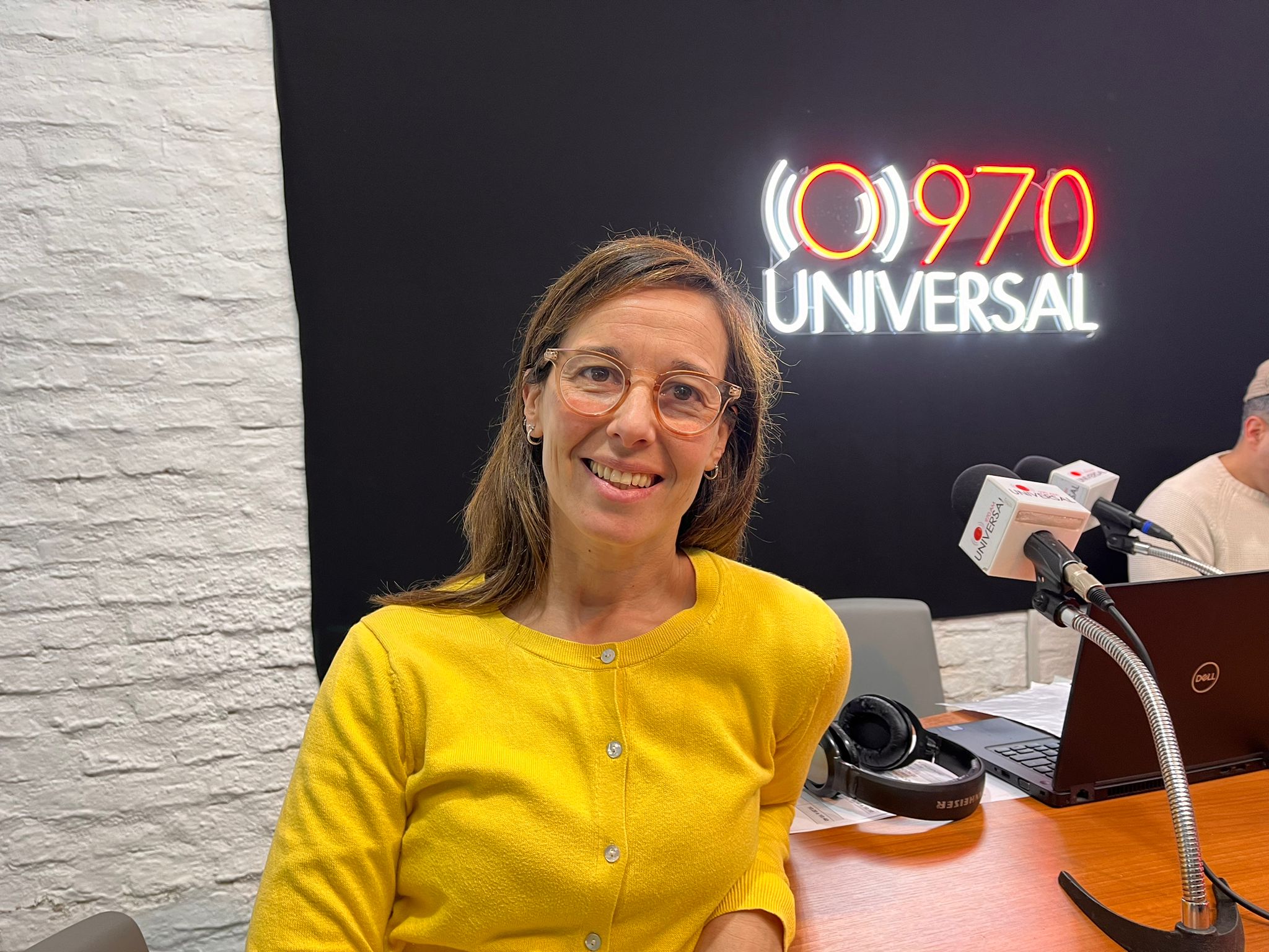 Atrévete a Pensar: ¿Cómo influye la ciencia en nuestro modo de entender ...