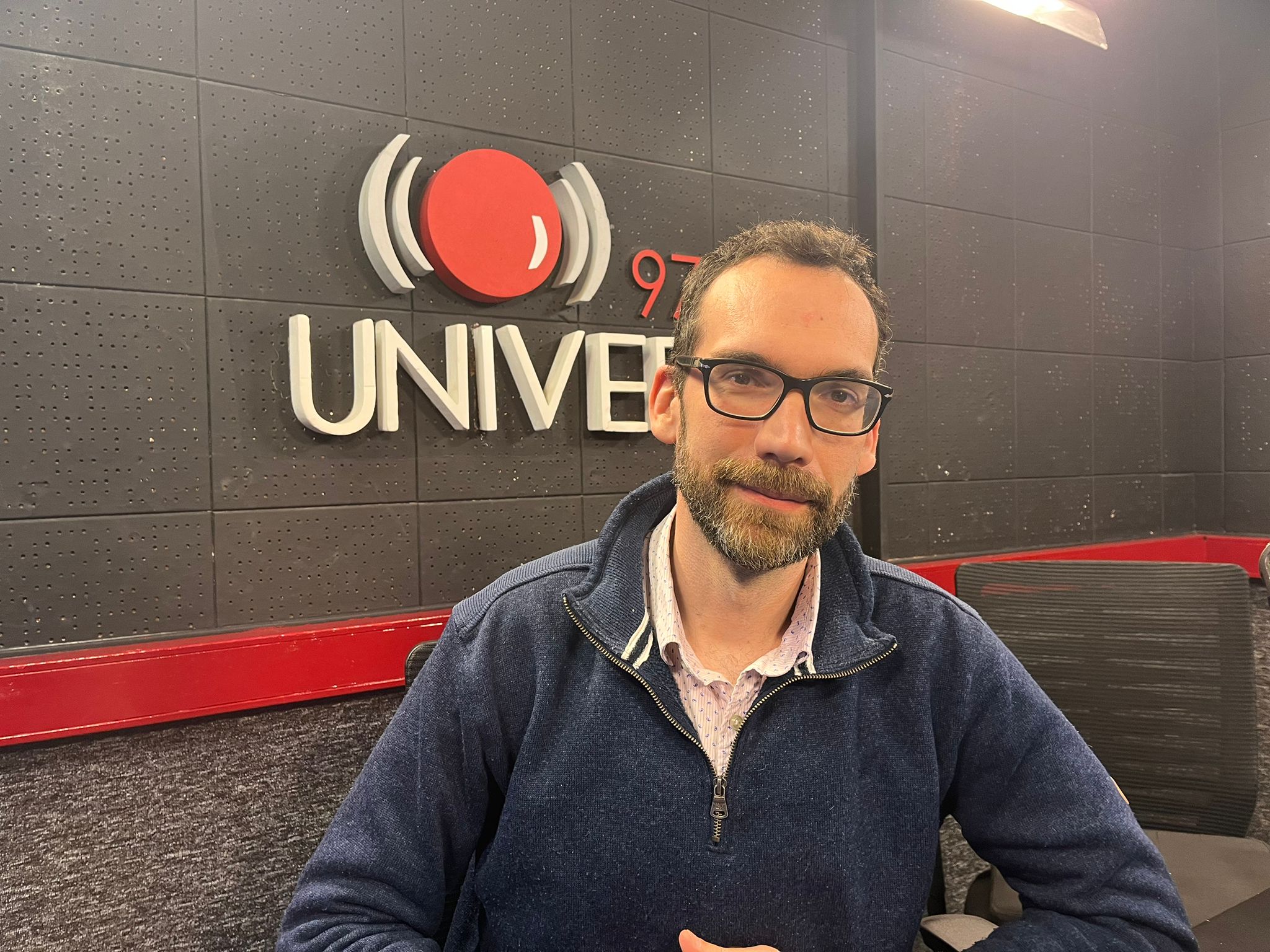 Semáforo Económico: Déficit fiscal en rojo, desempleo en amarillo y ...