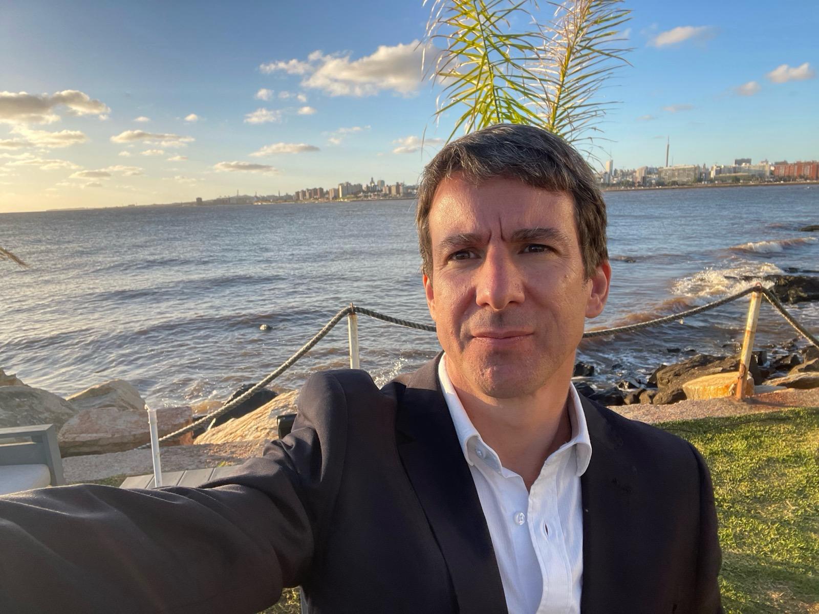 Caso Conexión Ganadera: Caorsi declarará este viernes en Interpol “porque sabemos que hay plata ...