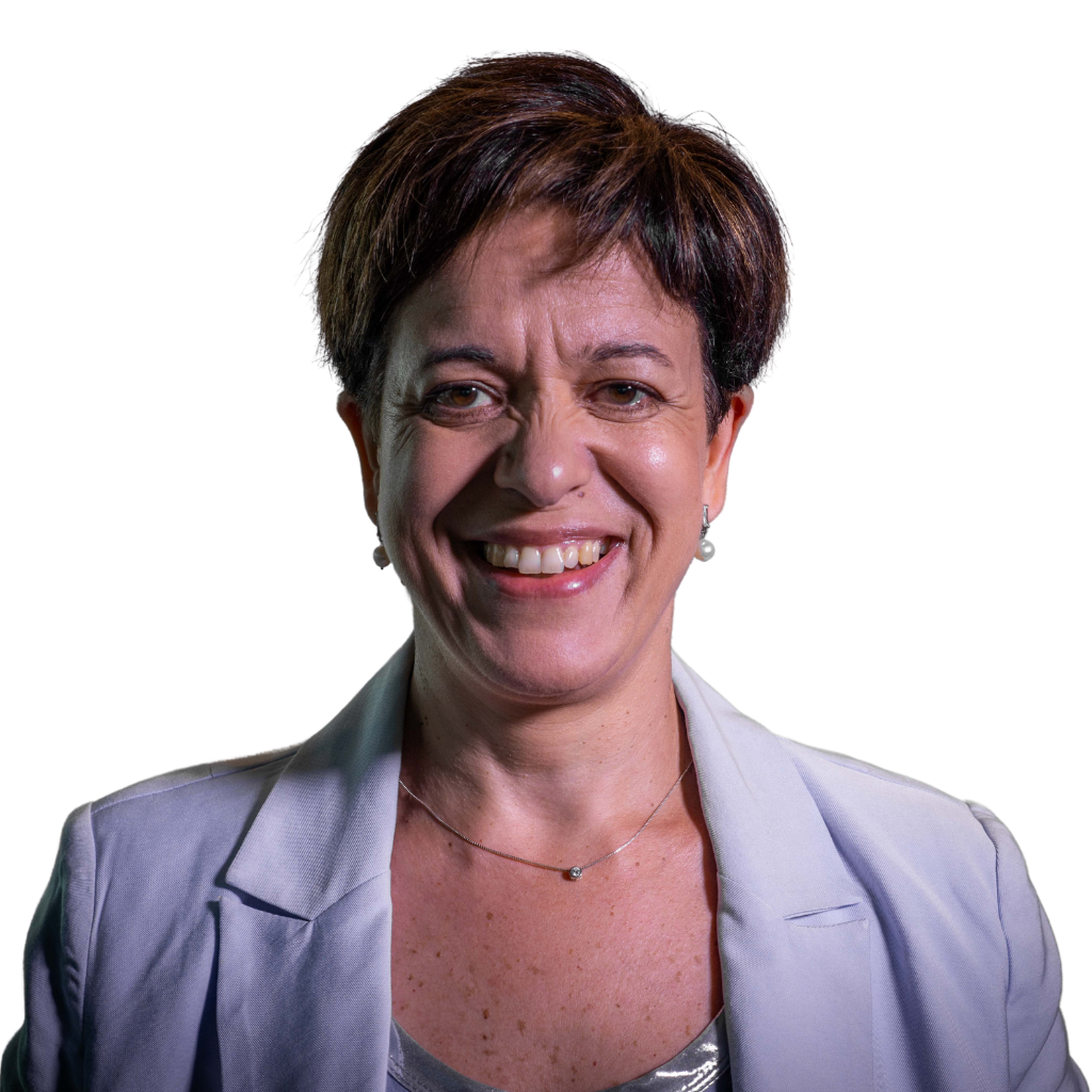 Nozar sobre la salud mental: “Necesitamos trabajar en bienestar social ...