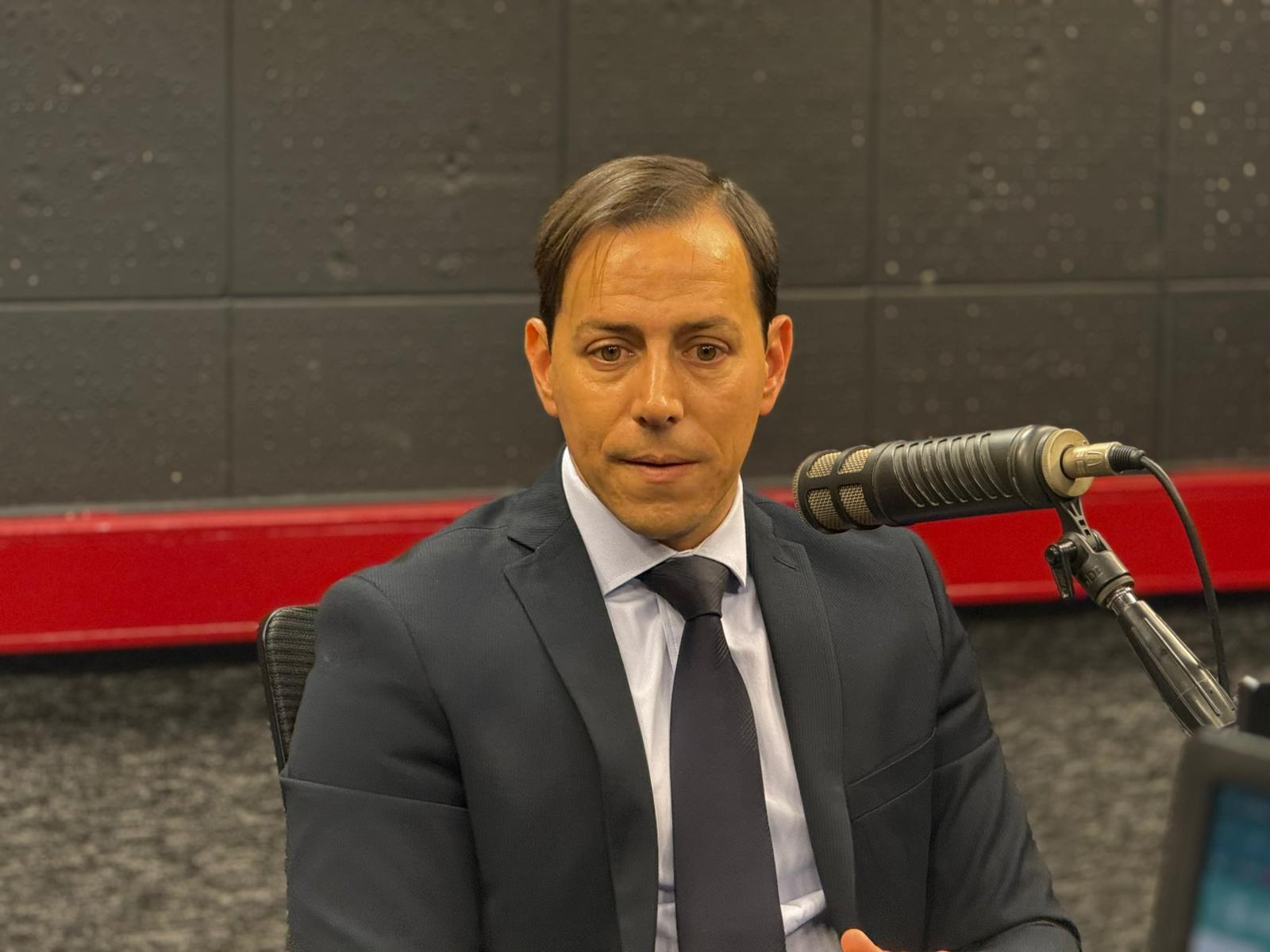 Caso Penadés: Williman destacó el trabajo de la fiscal Ithurralde y ...